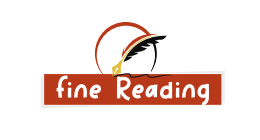 Claridge Publication